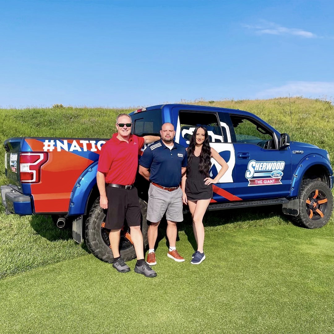 2021 Gallery – Mark Spector Golf Classic – Edmonton Celebrity Golf ...