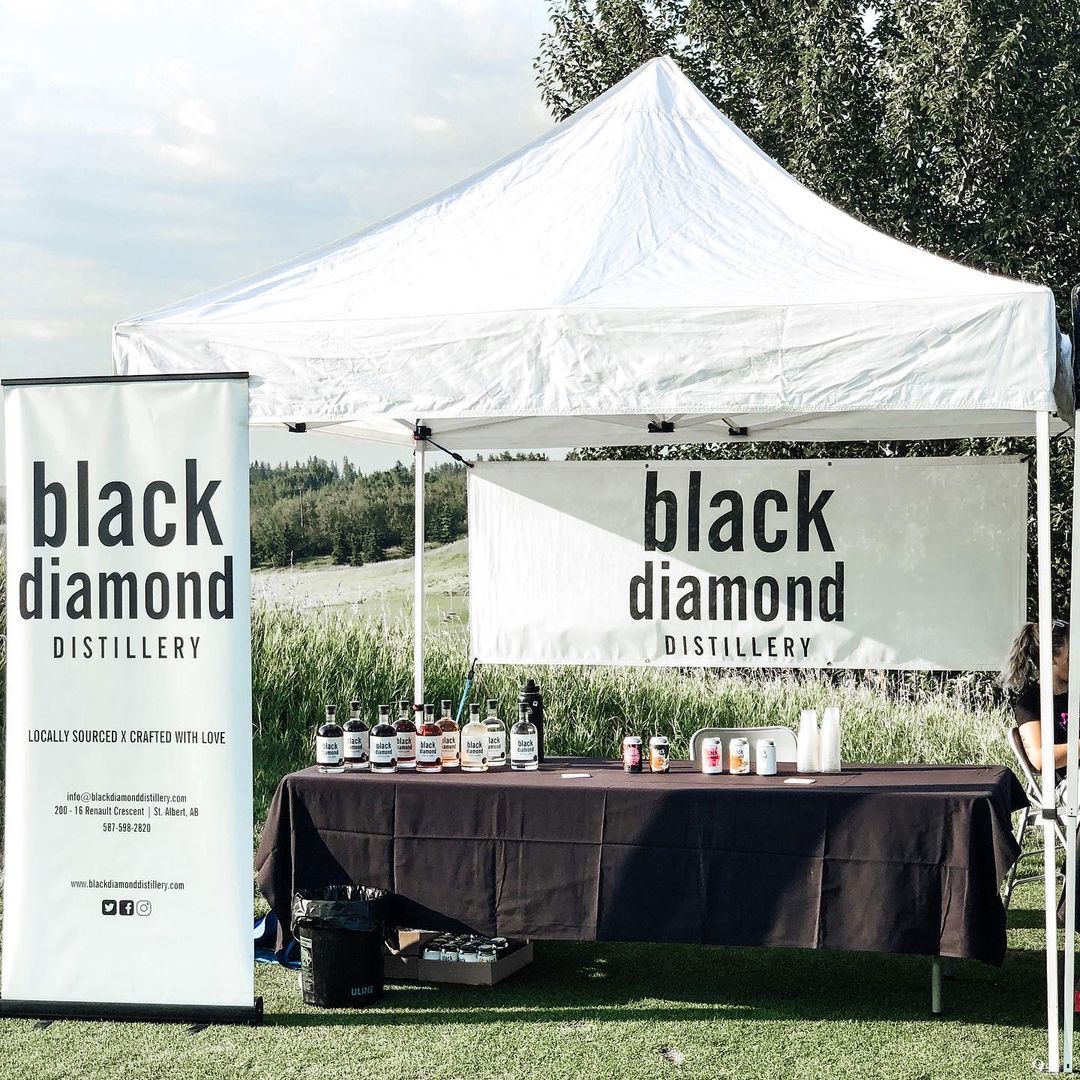 2021 Gallery – Mark Spector Golf Classic – Edmonton Celebrity Golf ...