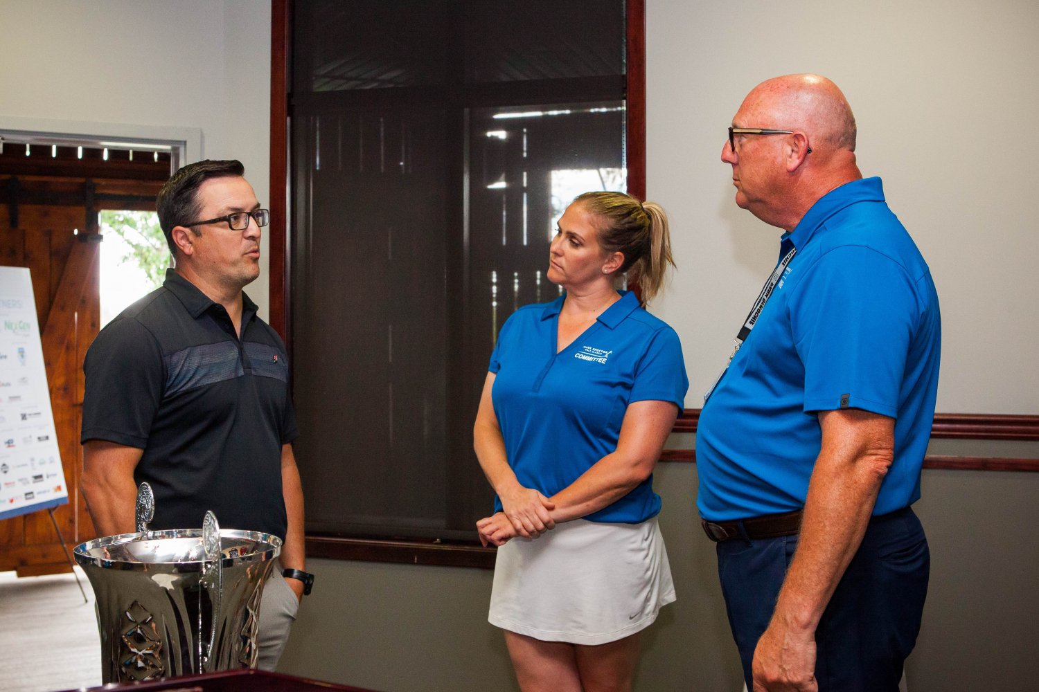 2022 Gallery – Mark Spector Golf Classic – Edmonton Celebrity Golf ...