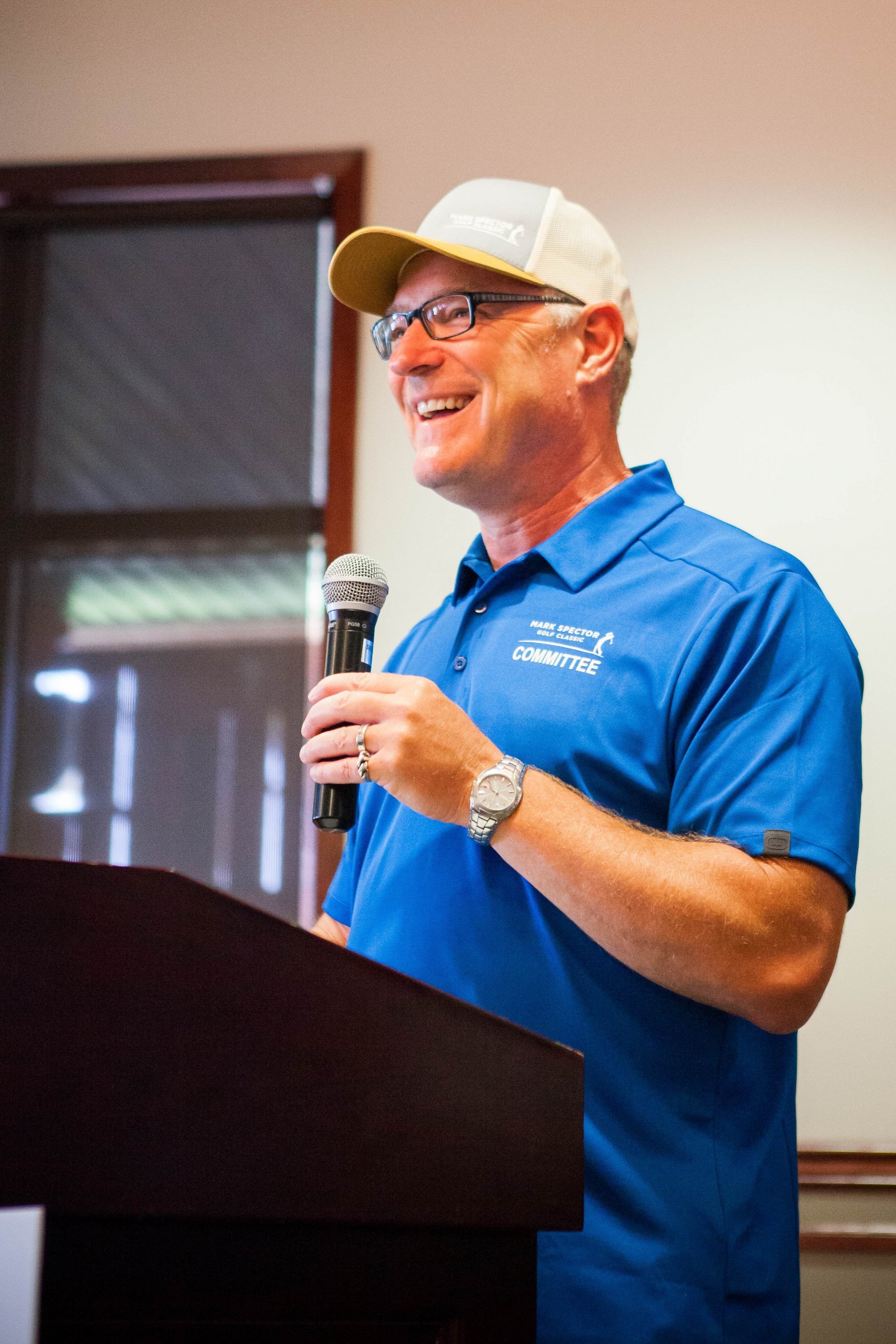 2022 Gallery – Mark Spector Golf Classic – Edmonton Celebrity Golf ...