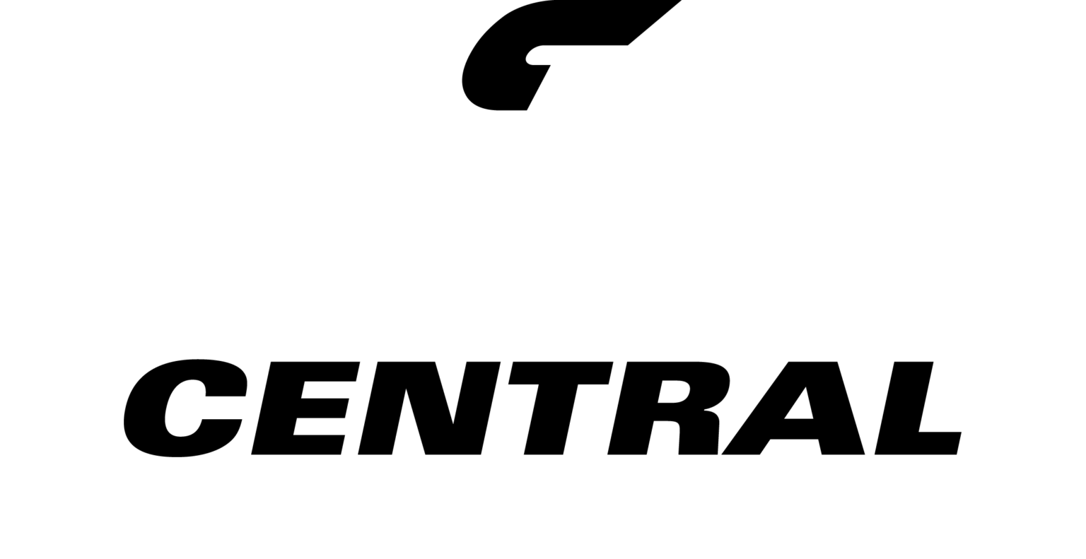 Mark Spector Golf Classic – Edmonton Celebrity Golf Tournament ...