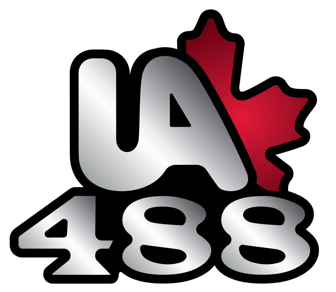 2024 Partnerships – Mark Spector Golf Classic – Edmonton Celebrity Golf Tournament